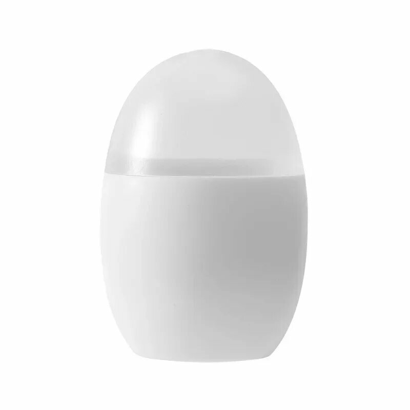 Контейнер для зубочисток MOONBIFFY