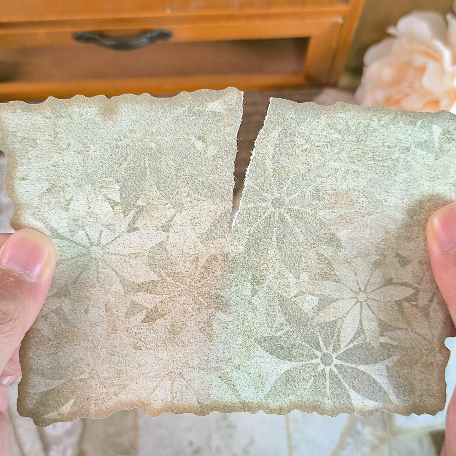 Новая модельБумага для скрапбукинга, Mr.paper, 30 листов/уп, винтажный стиль, цветная светлая бумага, можно использовать для украшения подарков, культурных стен