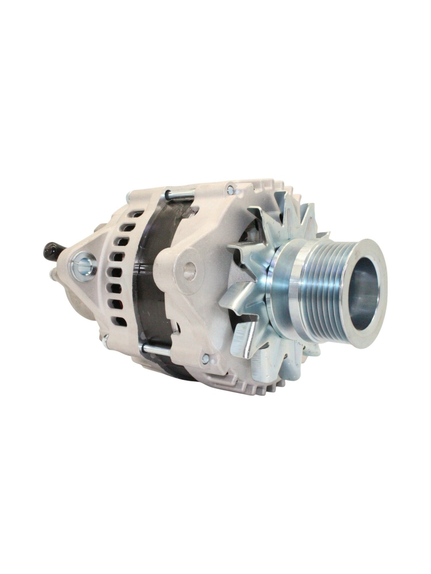 Генератор грузовой Исузу NQR-90 (TT13053)