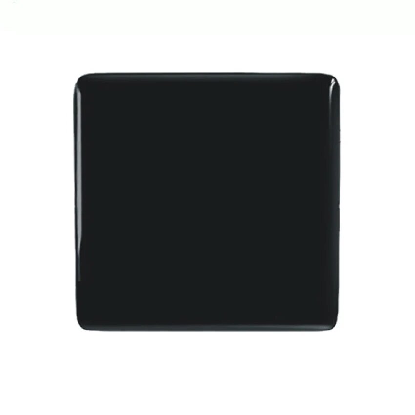 NFC метка MochuaRFID круглая/квадратная 30мм S-NFC003