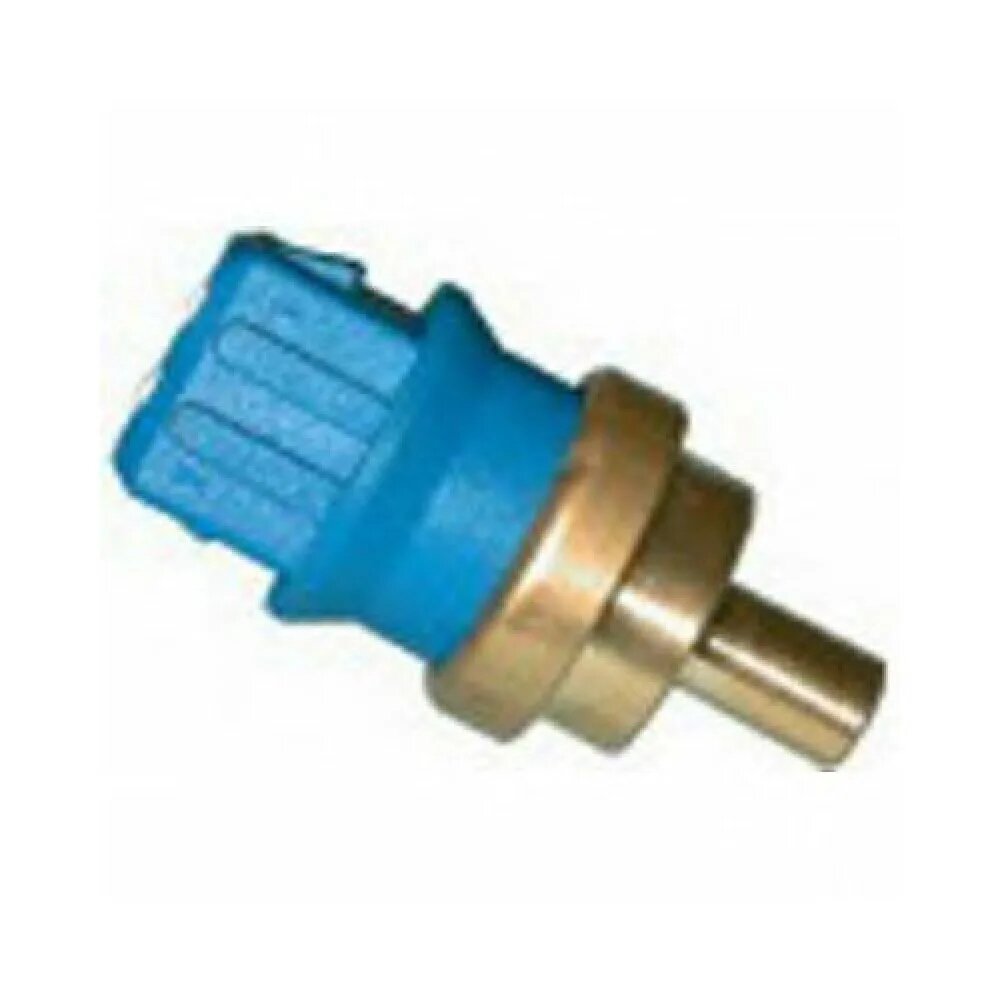 4-контактный датчик температуры охлаждающей жидкости двигателя для VW Golf Jetta Beetle AUDI A4 A6 Seat Skoda 078919501 B Автомобильные аксессуары