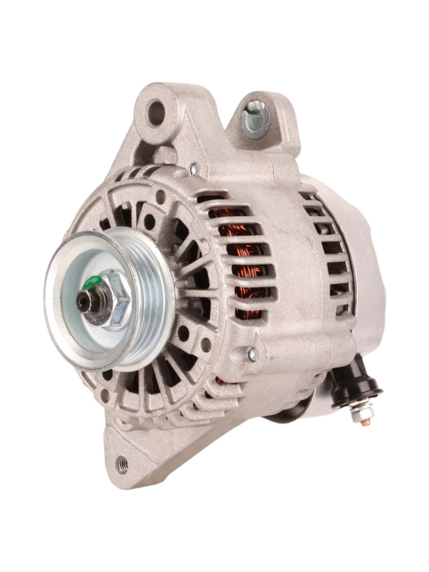 Генератор Tesla technics TT11757