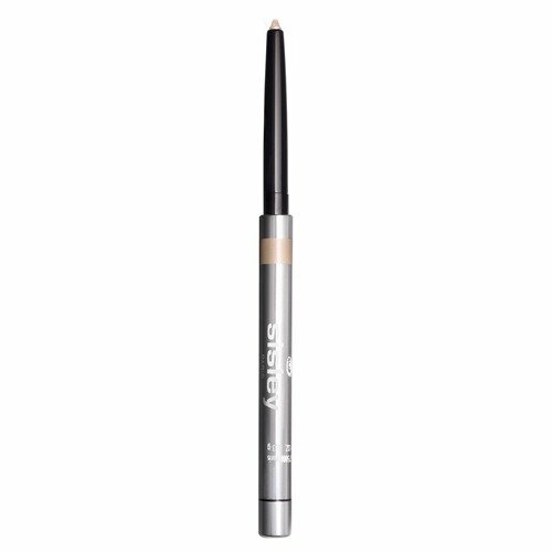 SISLEY Phyto-Khol Star Waterproof Фитокарандаш для контура глаз водостойкий 9 Сверкающий перламутр (Sparkling Pearl)
