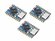 ESP32-S3-Zero Development Board