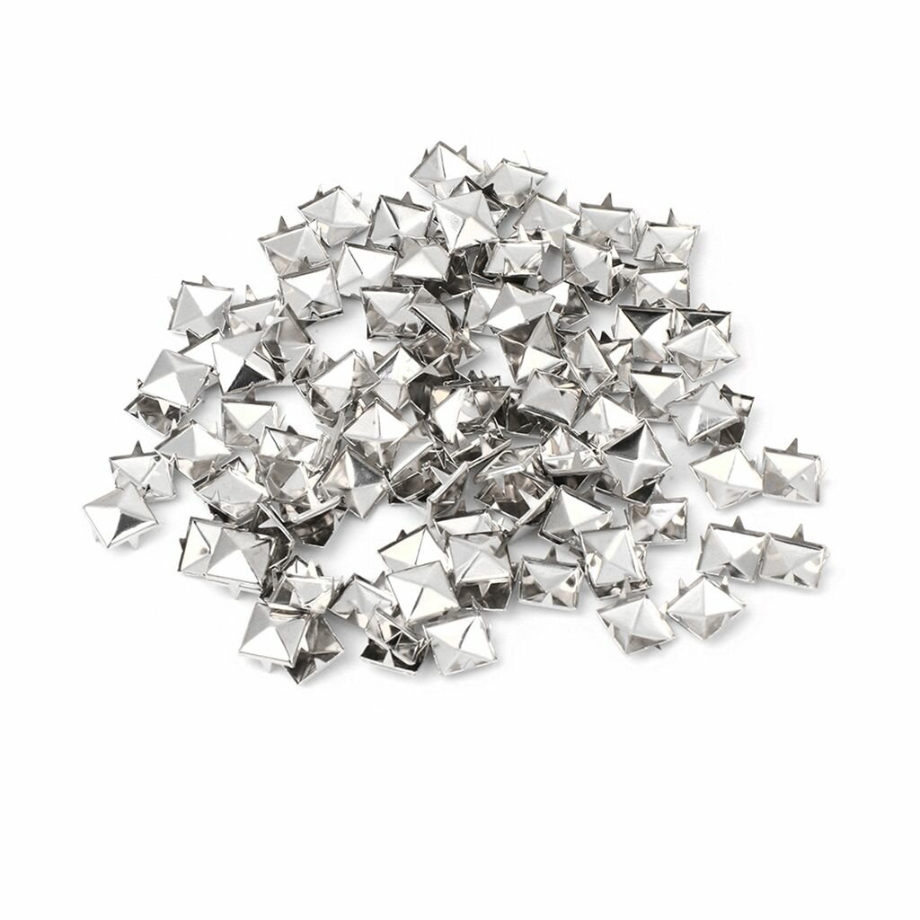 100-кратная нагрузка компактного размера c метал-лическим клином и пользовательскими картами