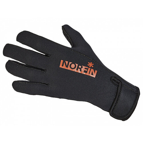Перчатки Norfin CONTROL NEOPRENE р. M