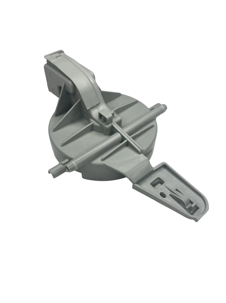 Датчик протечки для посудомоечной машины Hansa 1007550,1888100100