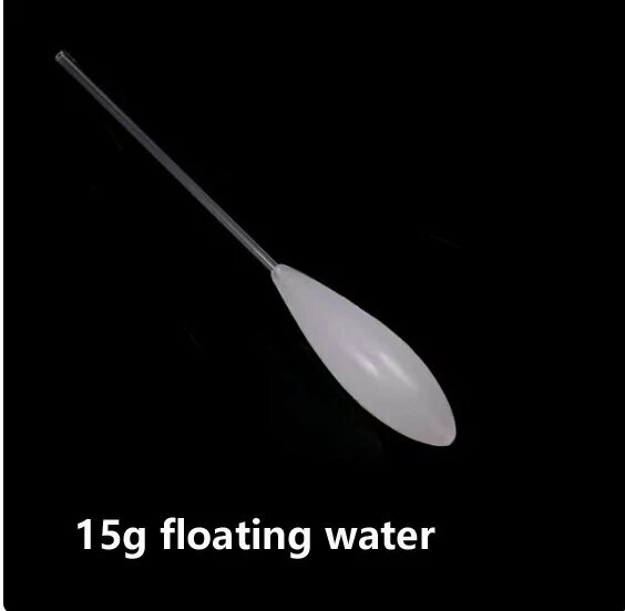 Рыболовный поплавок PRO BEROS 15g Floating Water