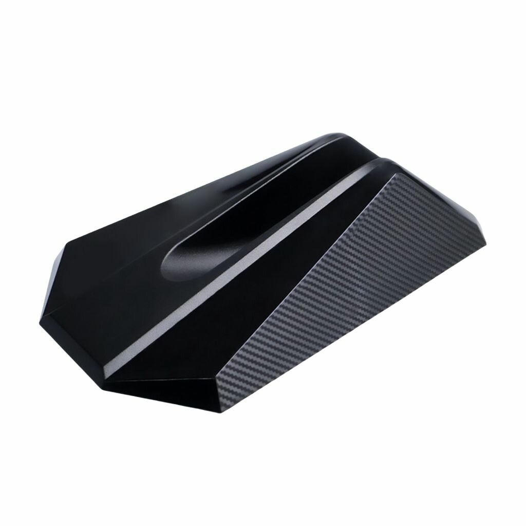 Крепление для переднего колеса велосипеда