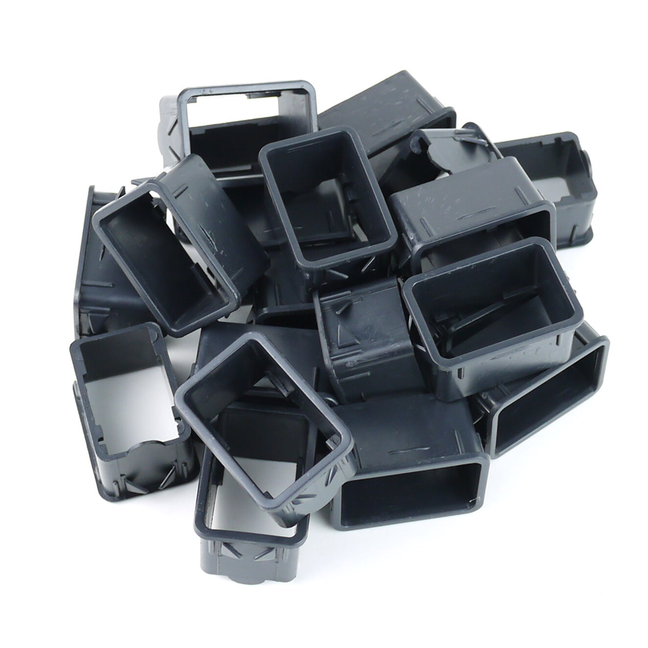 Рамка клавиш салона (20 штук) (арт.- 5320-3710015)