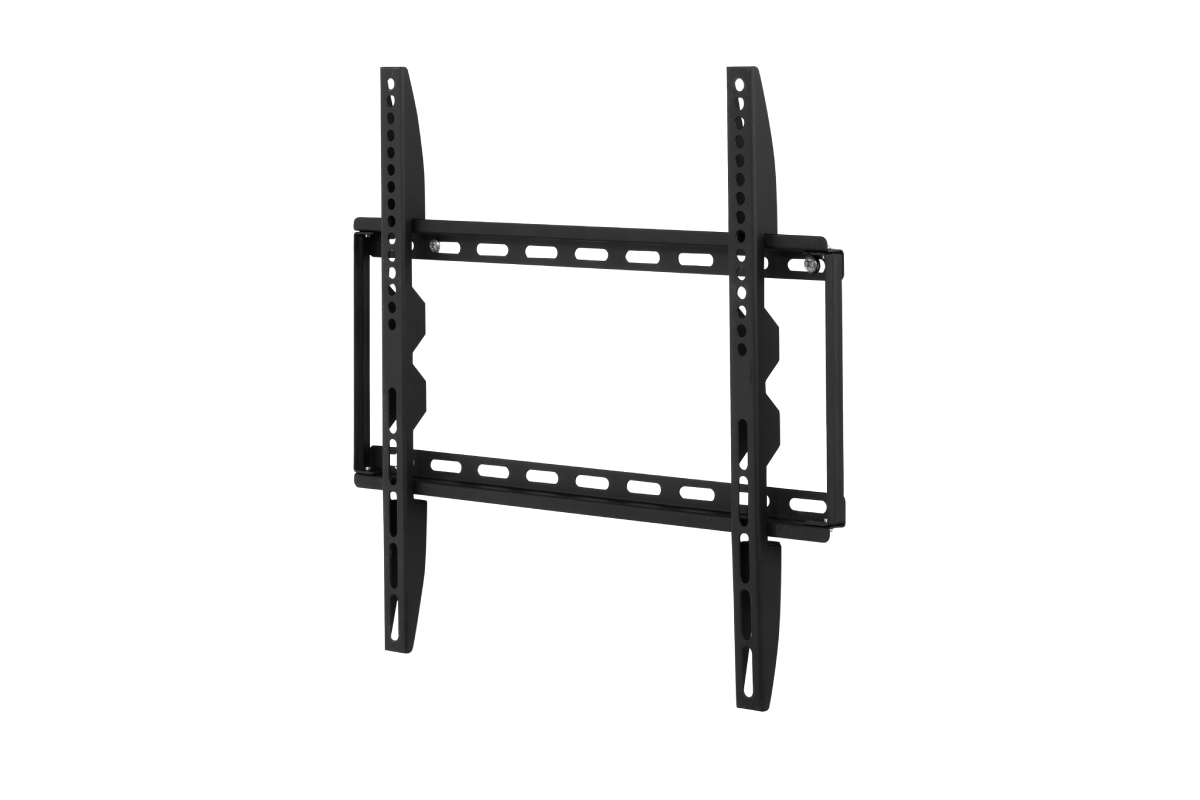 Кронштейн Vivanco BFI 5040 (фиксированный) до 55"/45 кг (VESA 400x400)