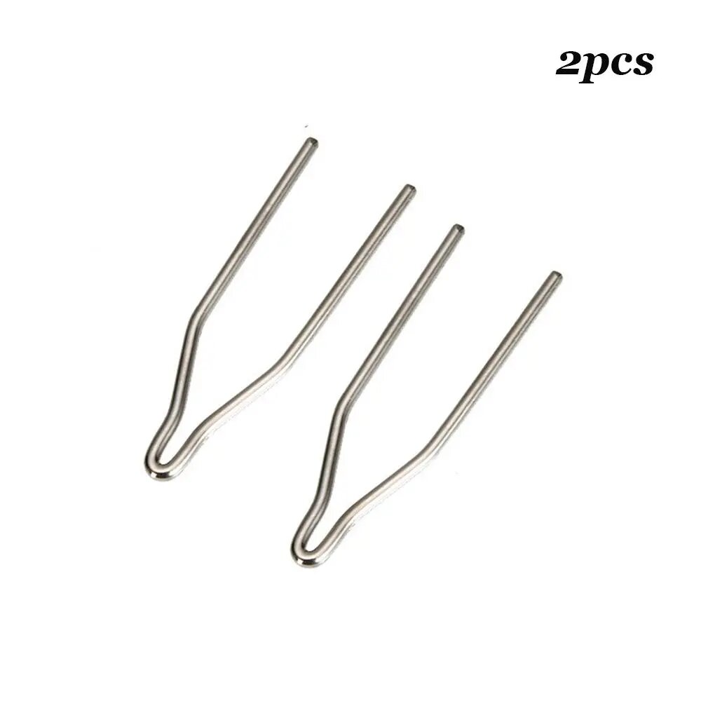 Наконечник паяльника для паяльника, электрический сварочный пистолет, ручной автоматический оловянный прибор, Сменные аксессуары