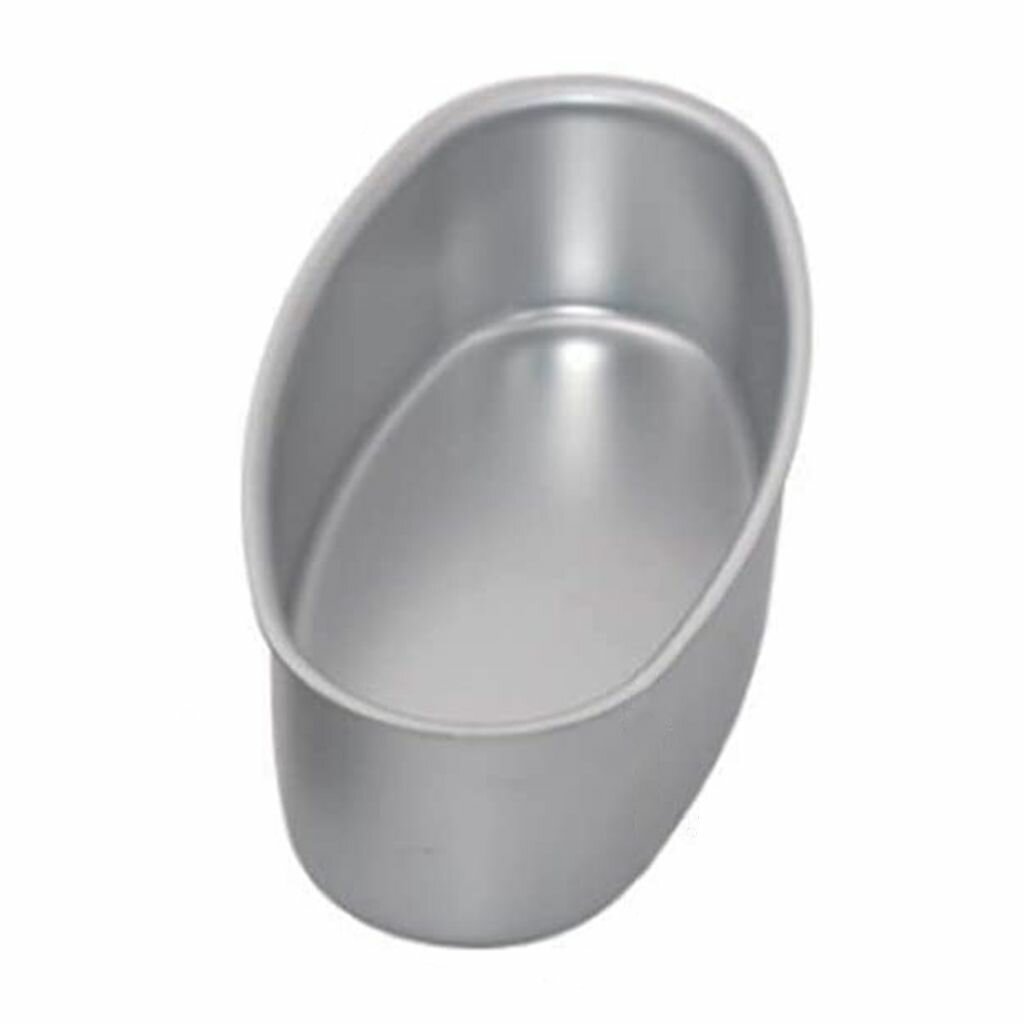 Набор для выпечки Формы для чизкейка из алюминиевого сплава, принадлежности для выпечки, Кухонные принадлежности