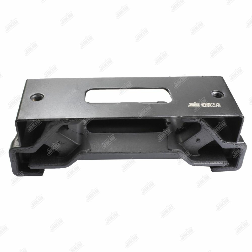 Опора двигателя для а/м SUZUKI Grand Vitara, Liana, JIKIU ME29002