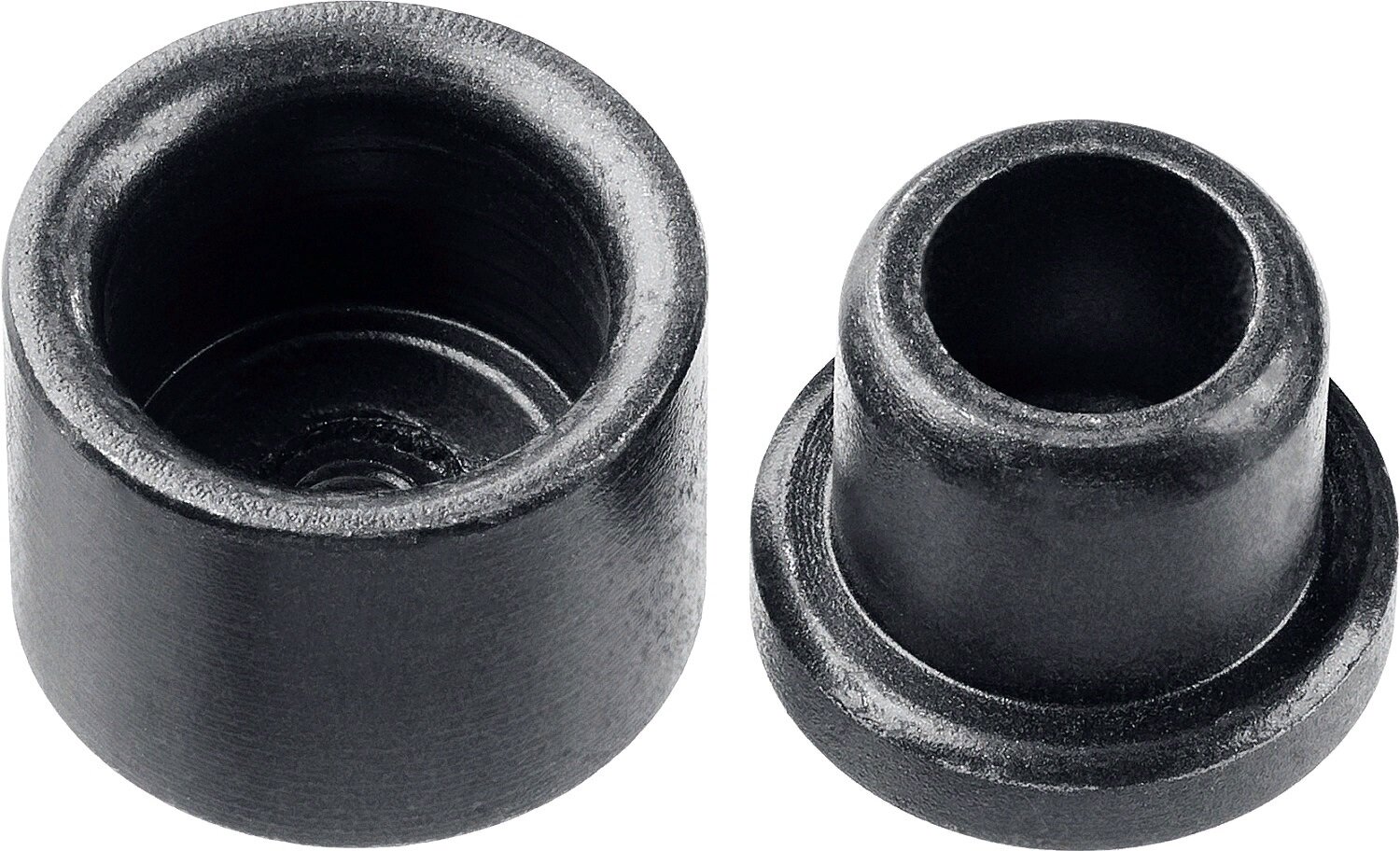 Инструменты сменная насадка д-32 для пп паяльника VALFEX VF.797. KN.032 ЛОТ 3 шт