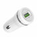 Hoco Z27A white