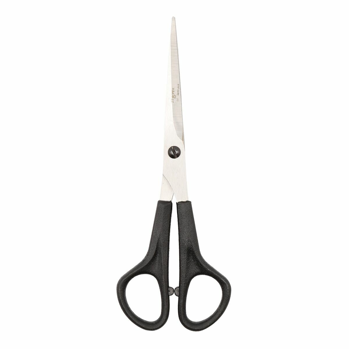 Ножницы Кр. мет. Н-040 парикмахерские 160мм 15С251929