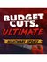 Budget Cuts Ultimate PS5