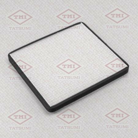 Фильтр салона TMI TATSUMI TBD1033