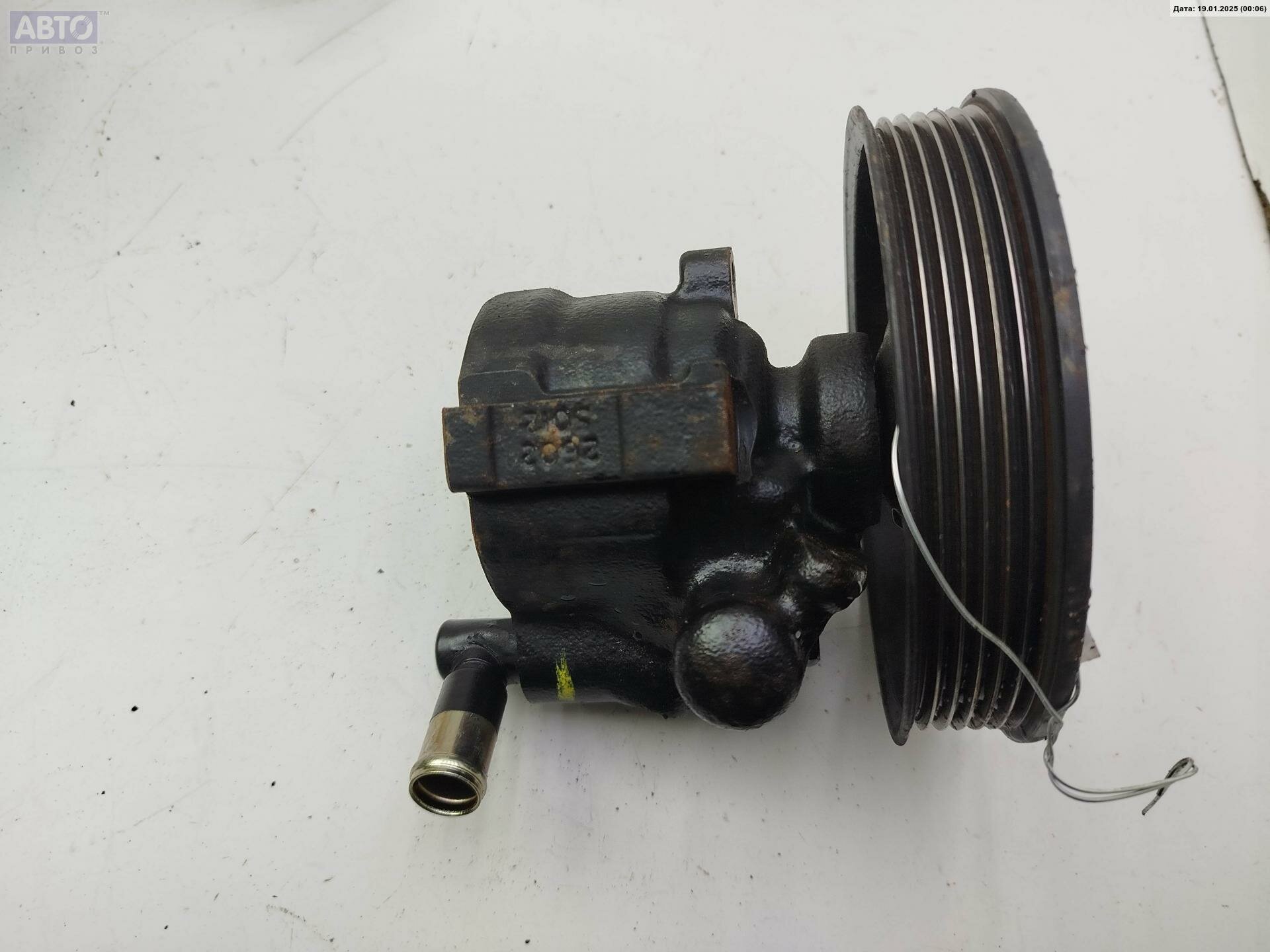 Насос гидроусилителя руля Opel Astra F (1991-1998)