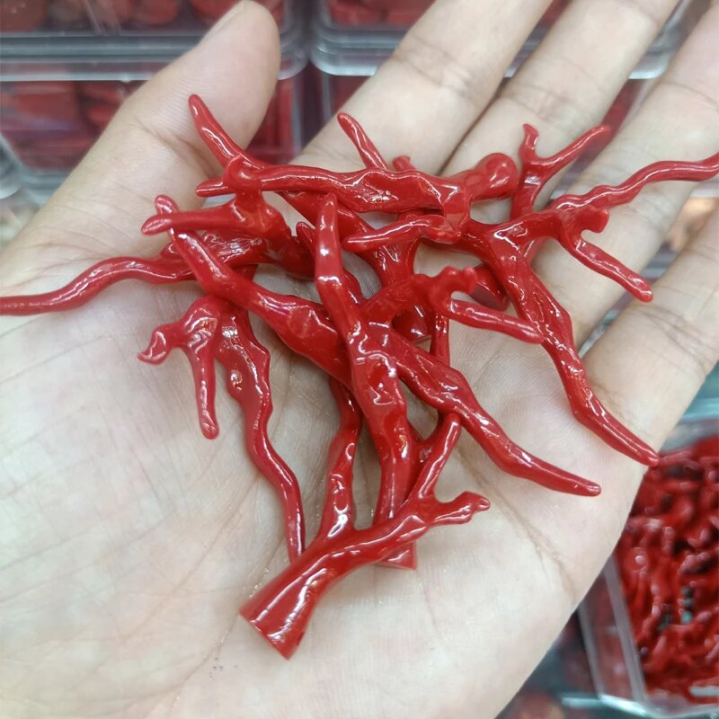Подвеска