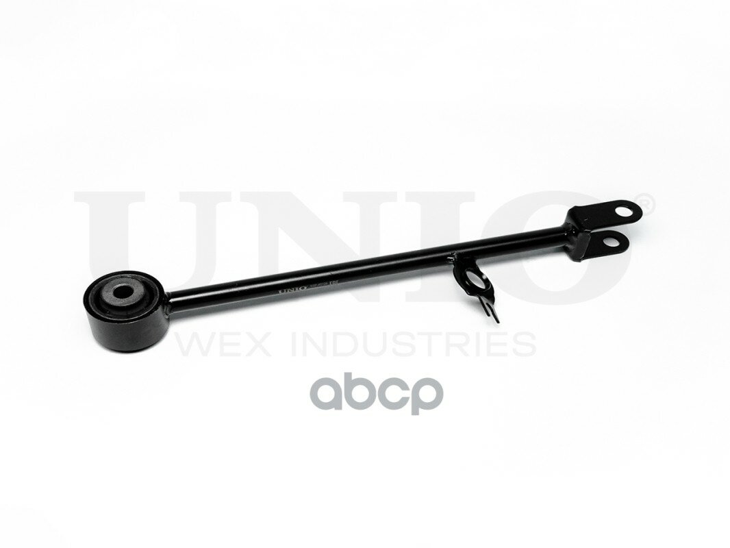 Рычаг UNIO арт. SSP40108