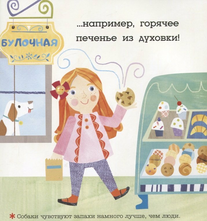 Тело человека — фото 1