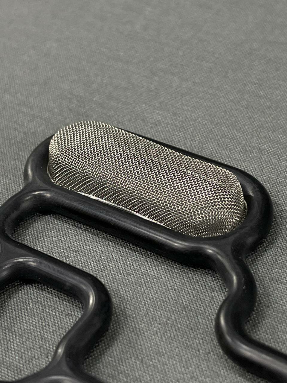 Фильтр клапана Honda 158155A2A01