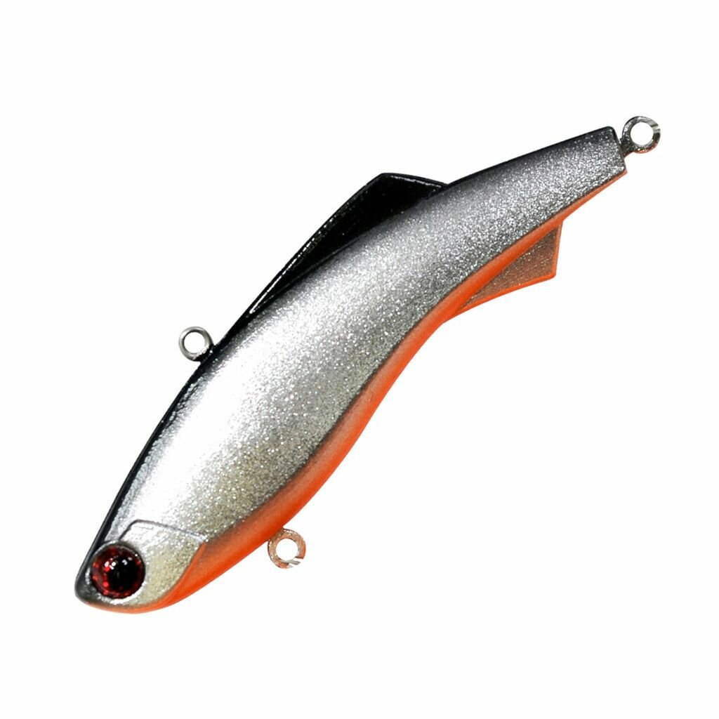 Раттлин MADNESS SHIRITEN VIBE 93 28g цвет S10