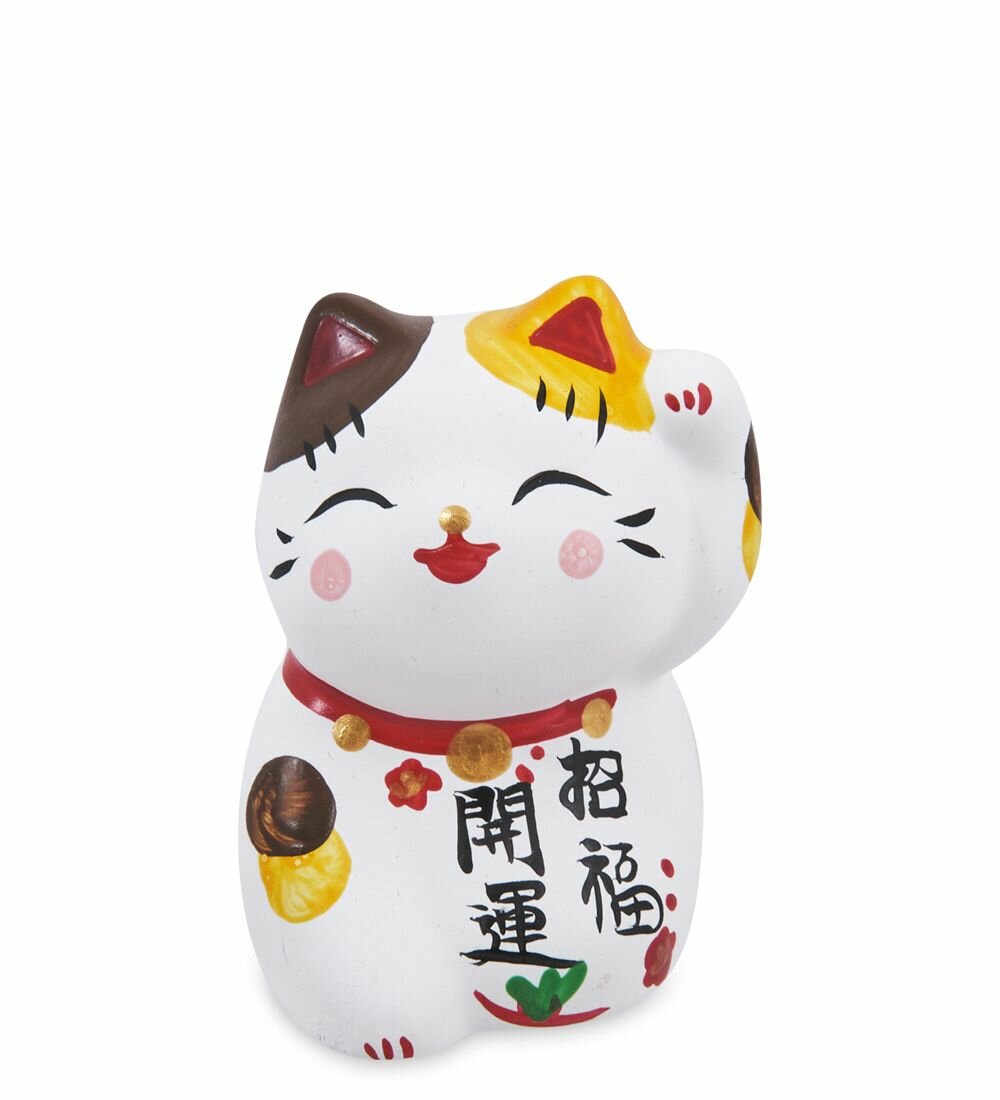 Фигурка 'Кот'