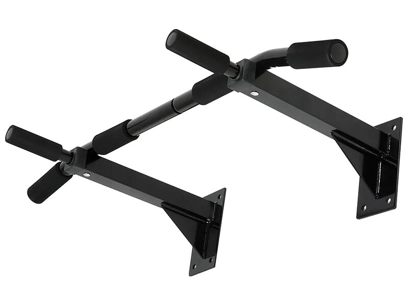 Турник настенный Unix PULL UP 120, BSPU120