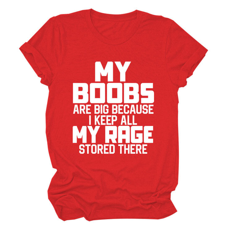 Футболка спортивная