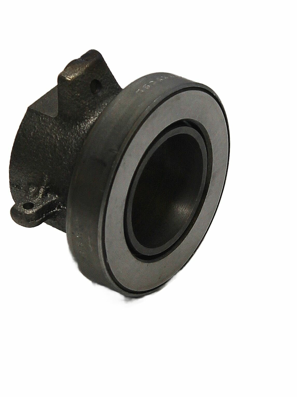 Муфта сцепления с подшипником в сборе 4-ст. КПП рычажное сцепление, вилка с/о (подш.688911) усиленная для а/м УАЗ