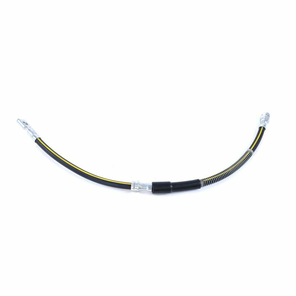 Шланг тормозной передний для а/м SKODA Octavia, AUDI, Seat Altea Riginal