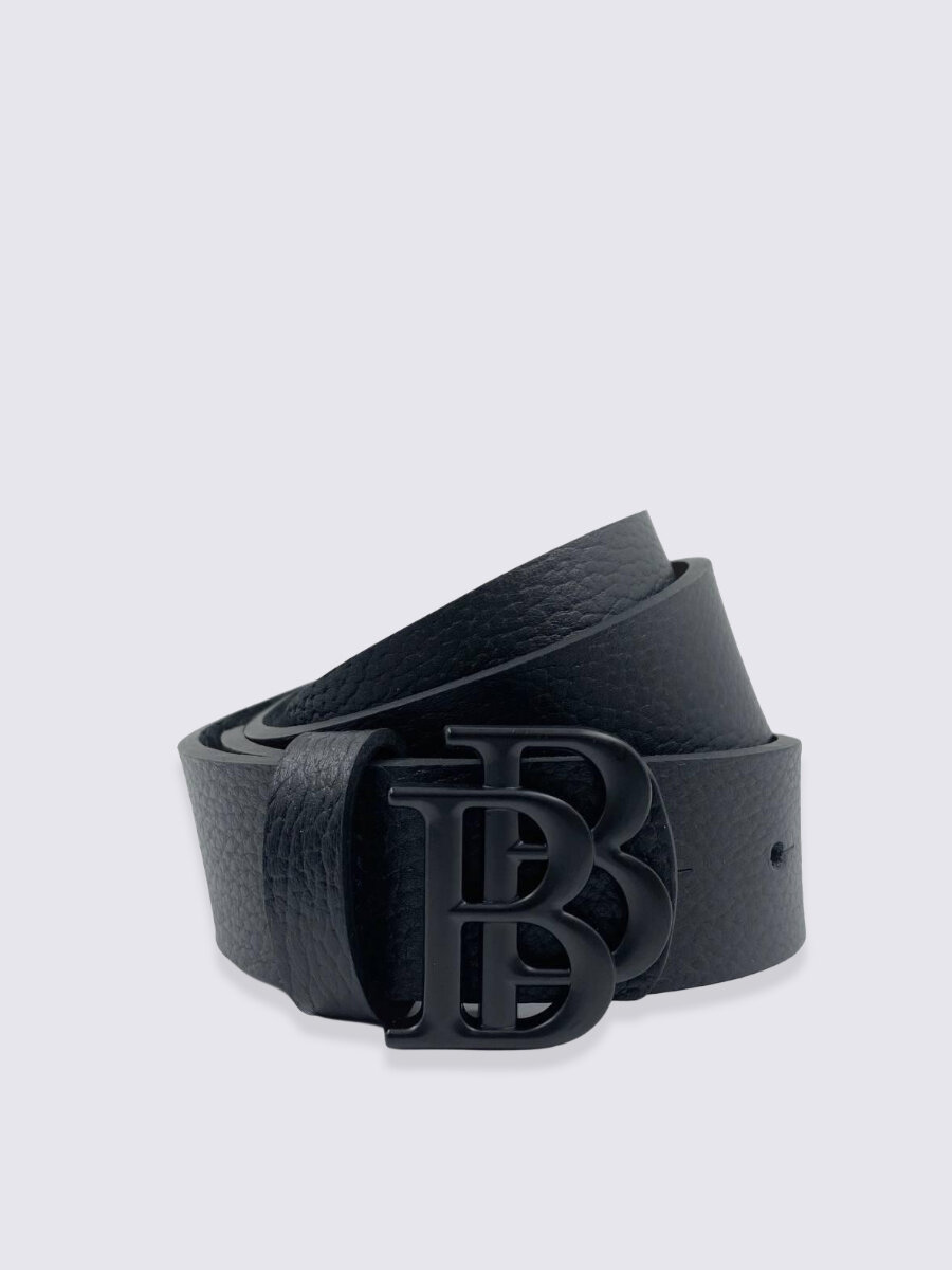 Ремень для женщин