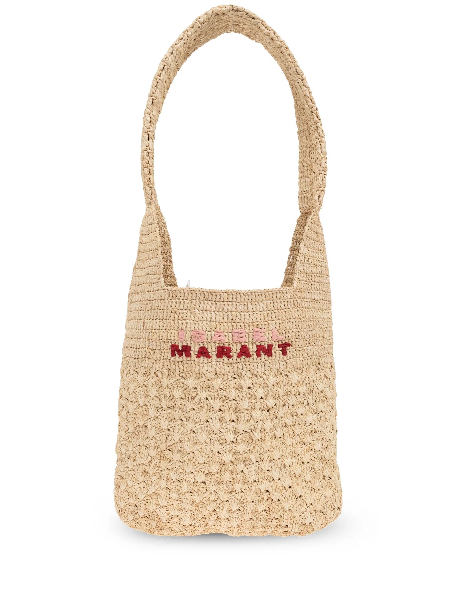Сумка Isabel Marant