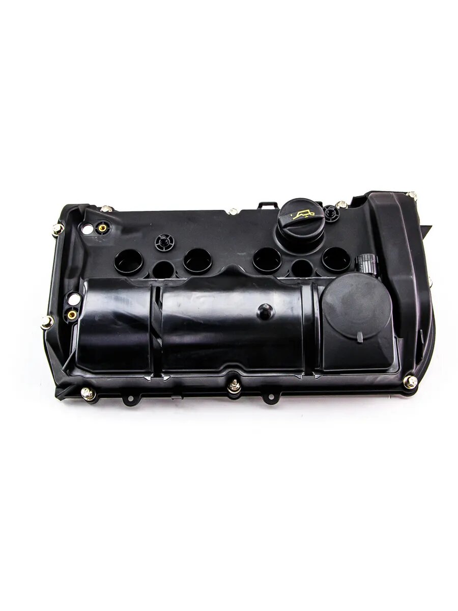 Крышка клапанная БМВ 11127646553