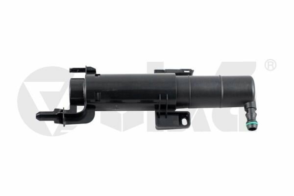 Vika Auto Quality, Омыватель фар правый, 3T0955978A, арт 99551826901