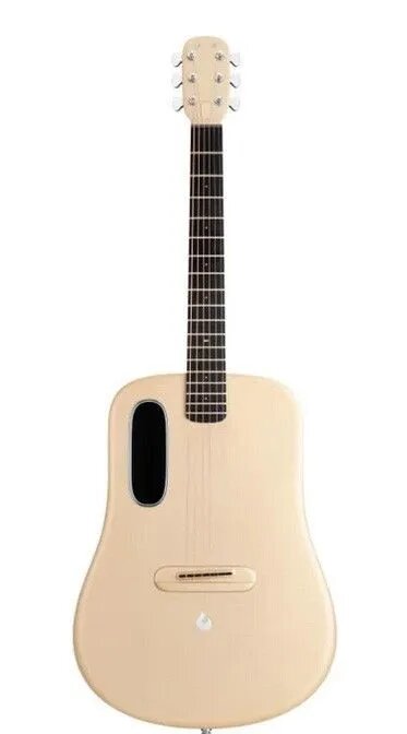 Трансакустическая гитара MF02330 6-струнная