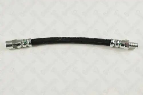 Шланг тормозной задний L 181 Audi A6, BMW E30/E32/E34 86>
