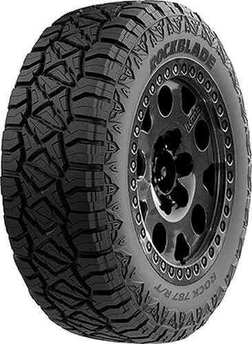 Шина RockBlade Rock 787 R/T 33/12.5R18 118Q