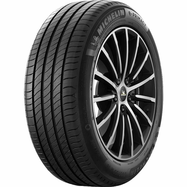 Шины летние Michelin E.Primacy 225/55 R19 103V XL