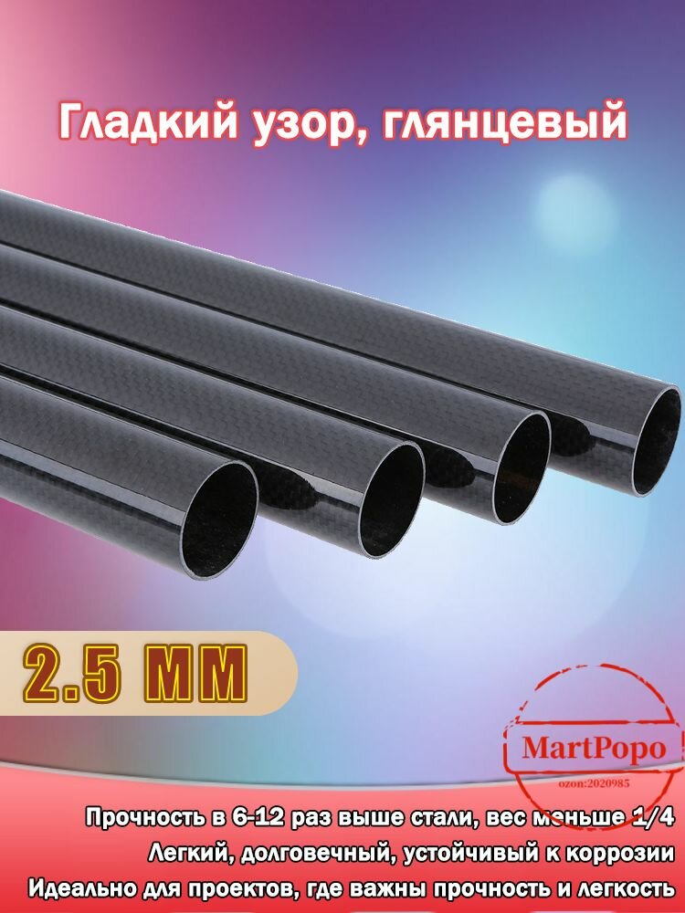 Конструкционный материал