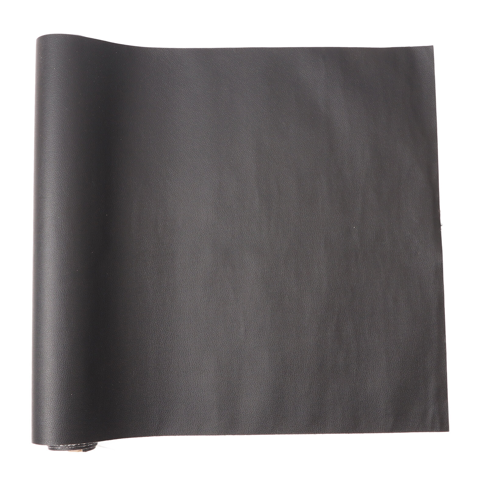 Самостоятельная кожаная ремонт кожа DIY DIY Кожаная лента для диванов автомобиль лодочный диван сидень