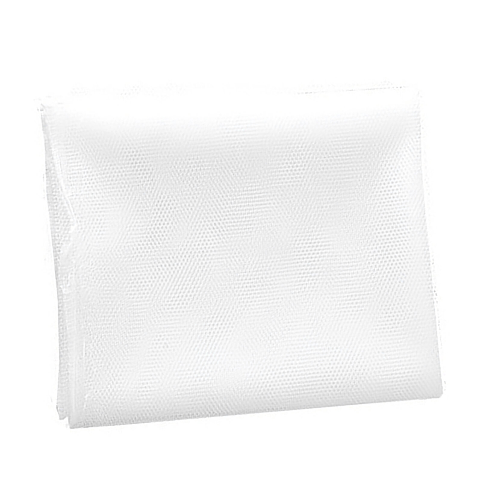 DIY Self -Adhesive Window Экран Сетка сетчатая занавеска с липкой лентой, установленной на экране Windows Fly Window