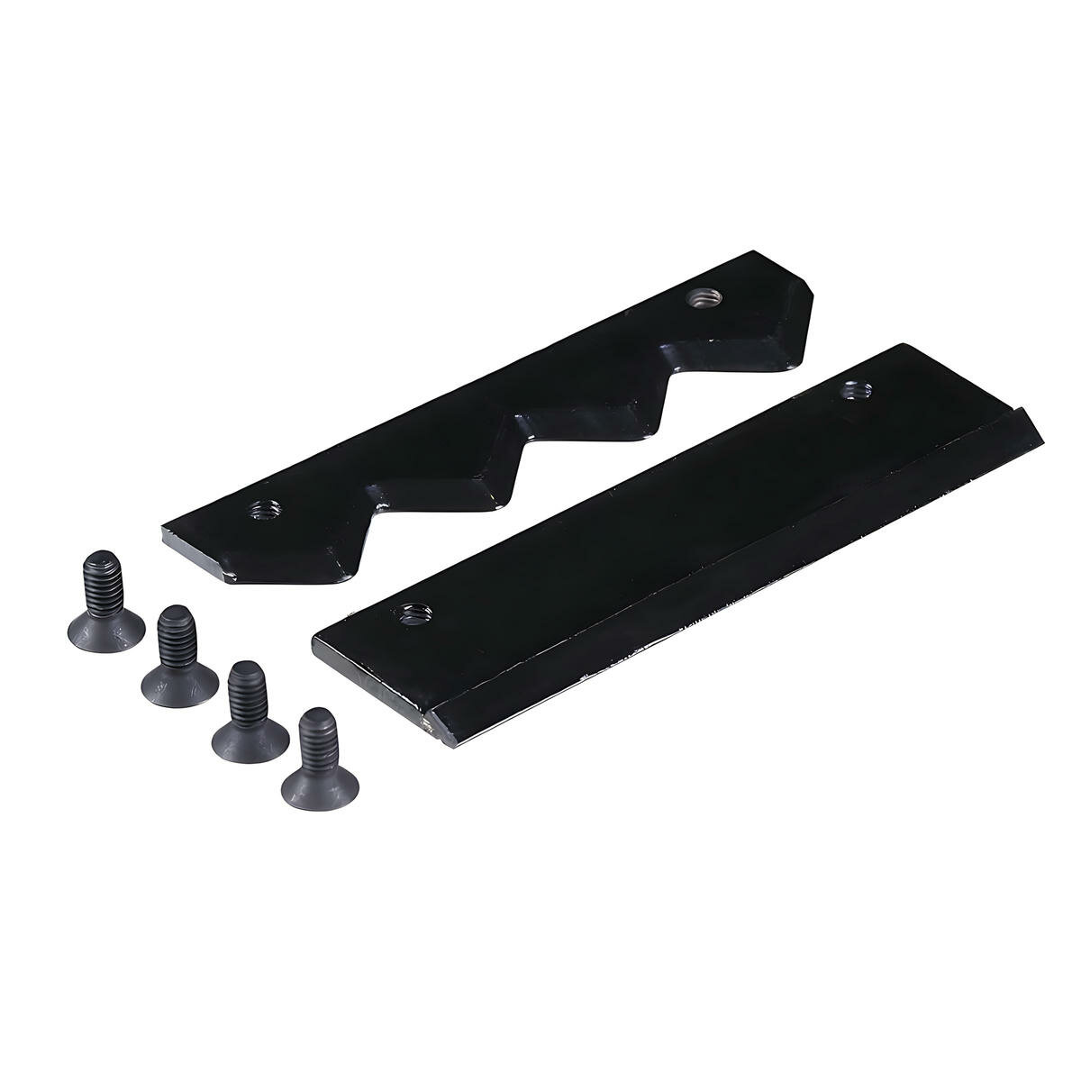 Комплект ножей к шнеку BT 300 FUBAG 838292