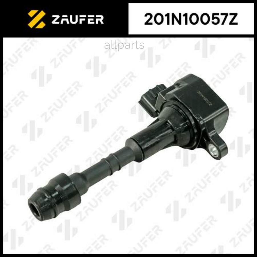 ZAUFER 201N10057Z Катушка зажигания