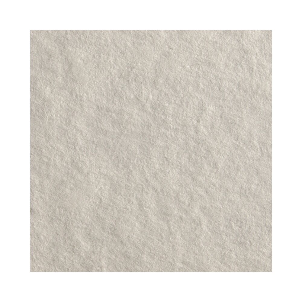 Бумага для акварели Fabriano Watercolour Studio Torchon, 270 г/м2, 50х70 см, 25 листов, крупнозернистая