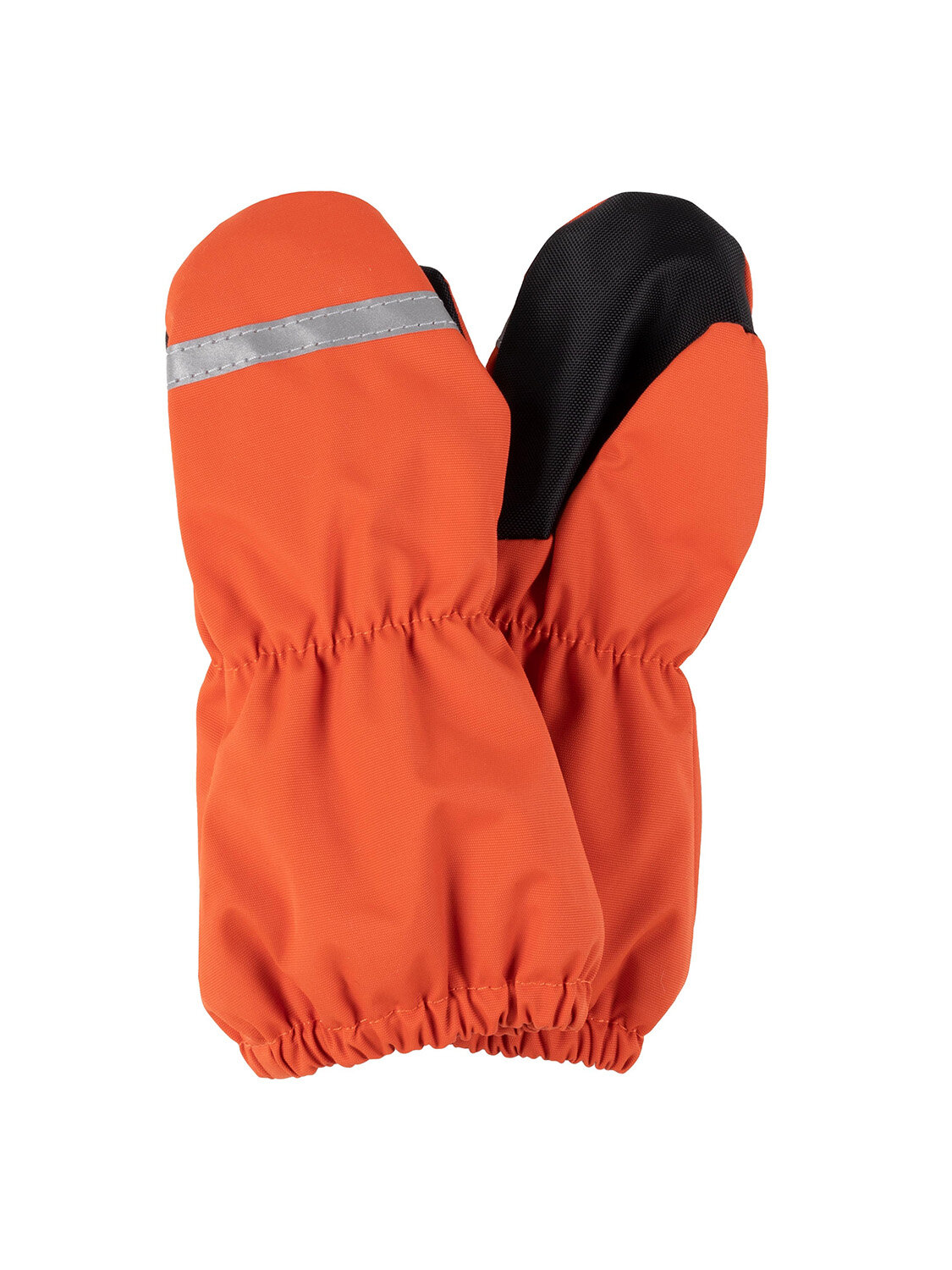 Варежки Rain для детей