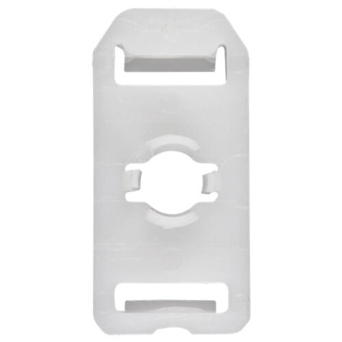 Фиксатор стекла стеклоподъёмника Mercedes Benz (51,5х25 Ø 10 мм.) 771791